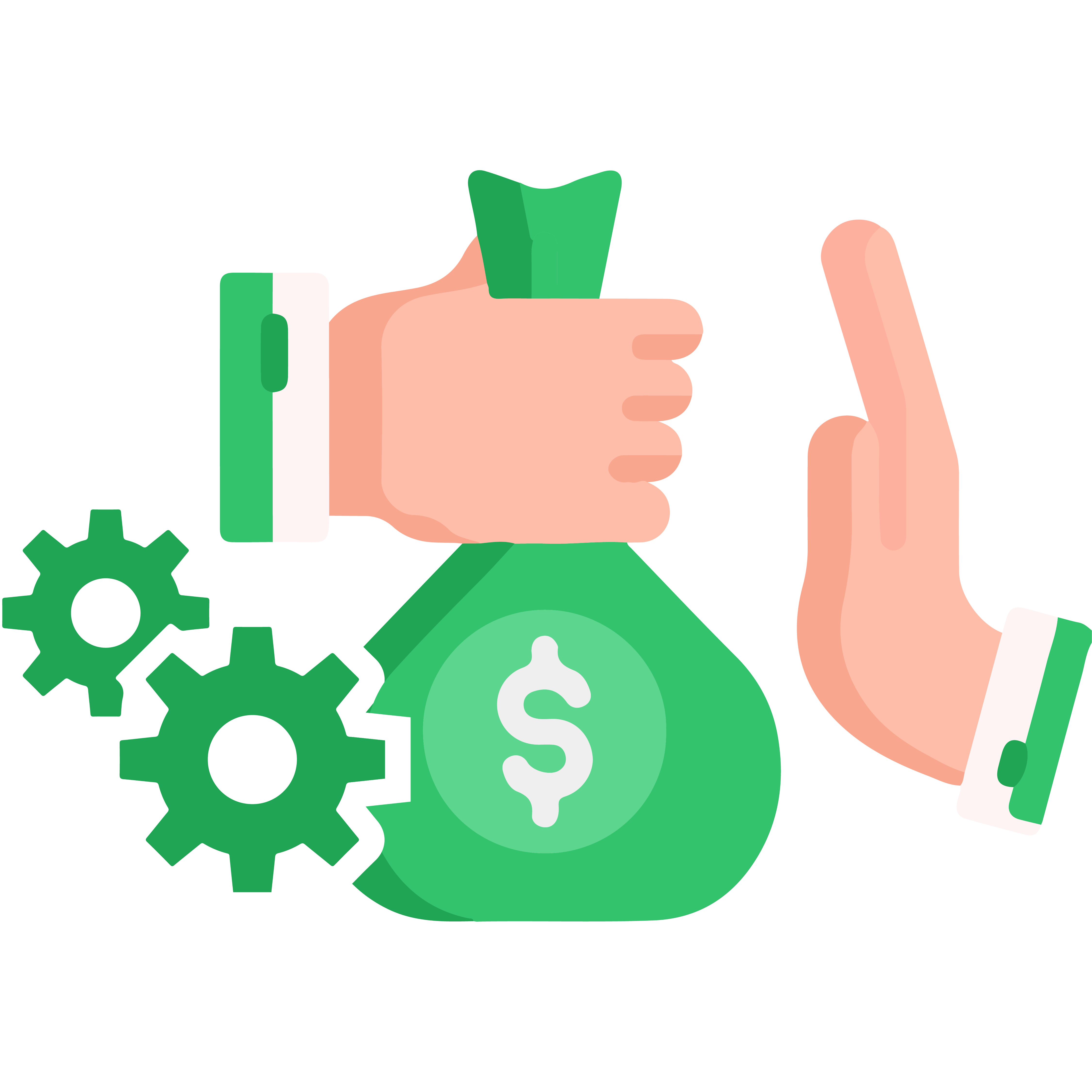 PIHC | Sistem Manajemen Kepatuhan