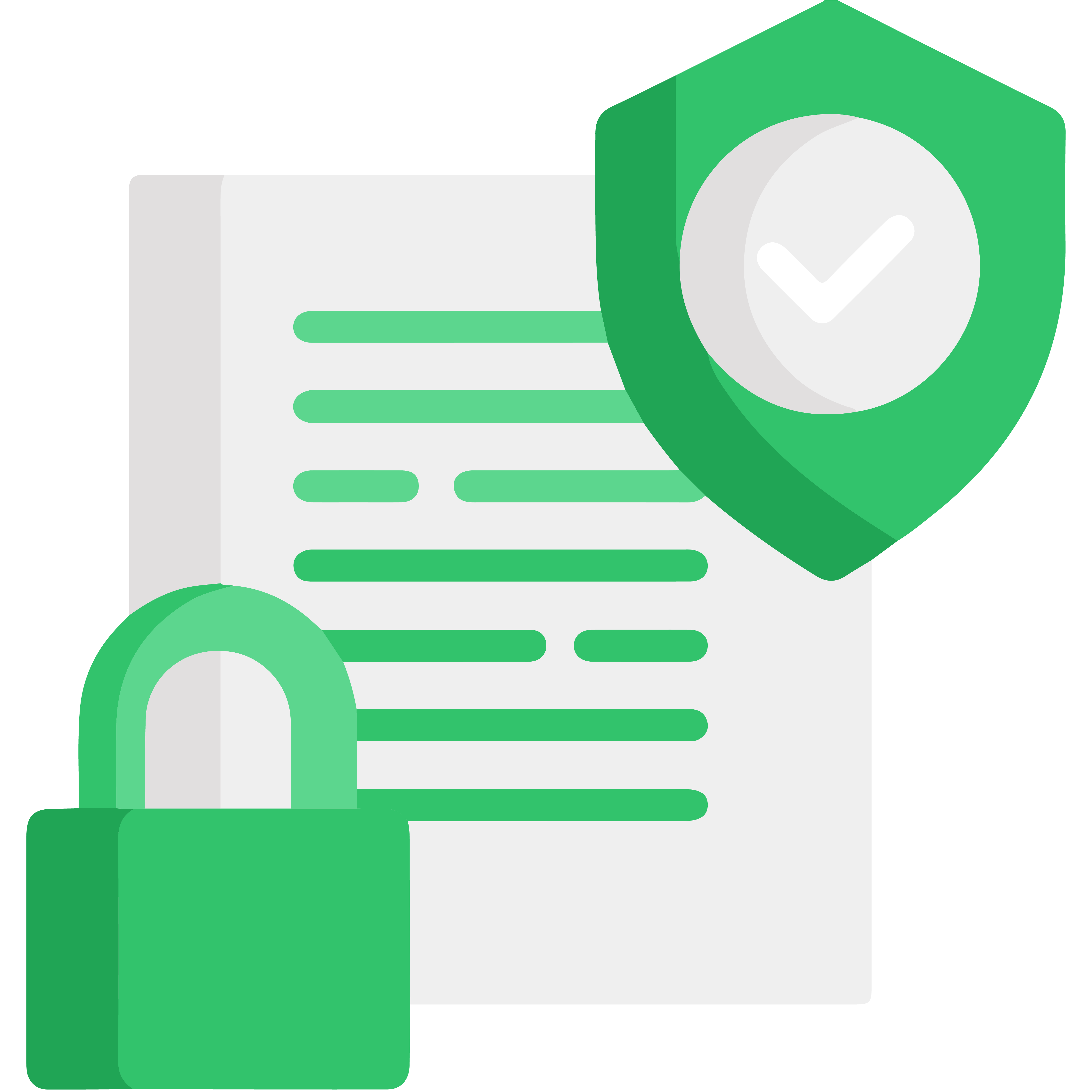 PIHC | Pengendalian Gratifikasi