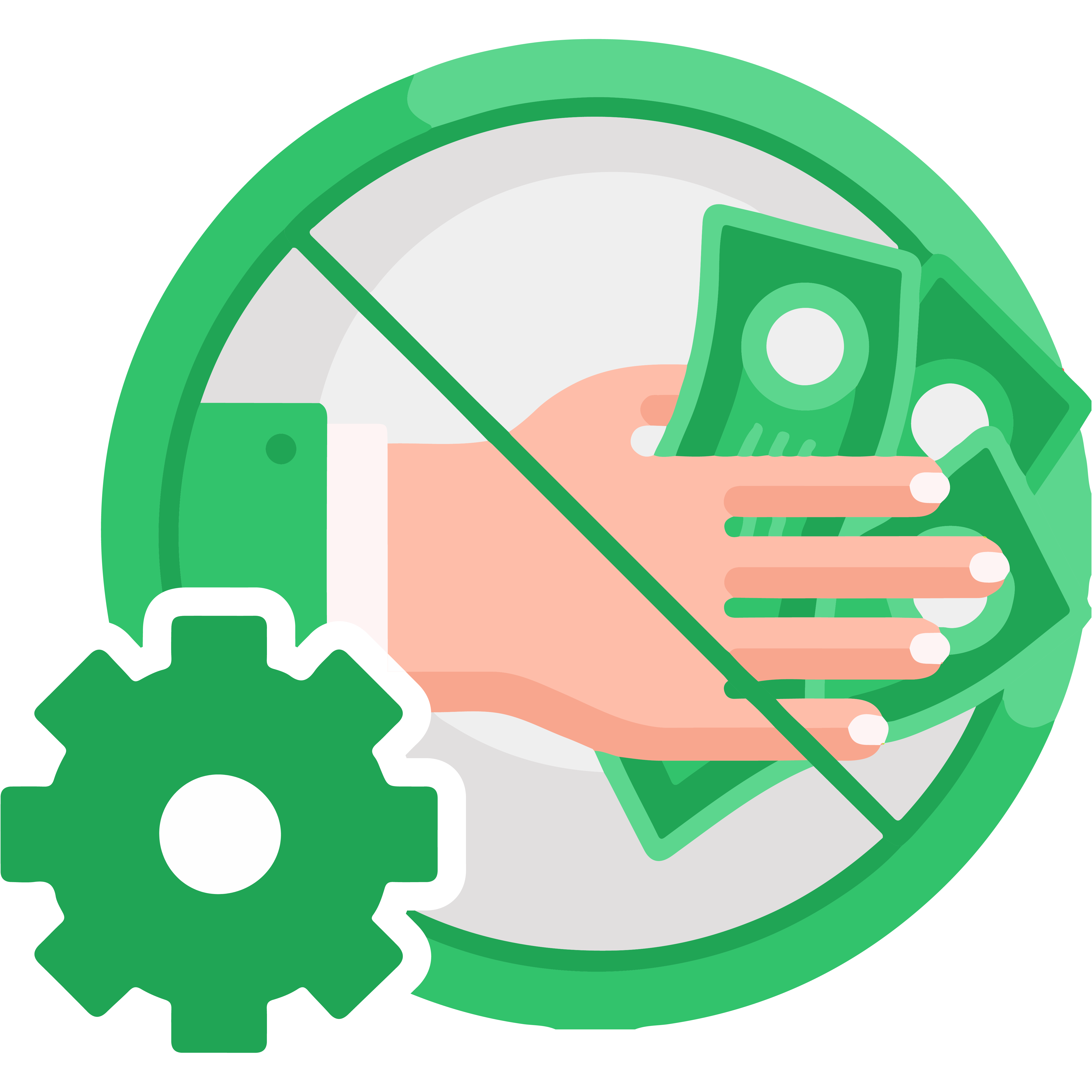 PIHC | Kepatuhan LHKPN