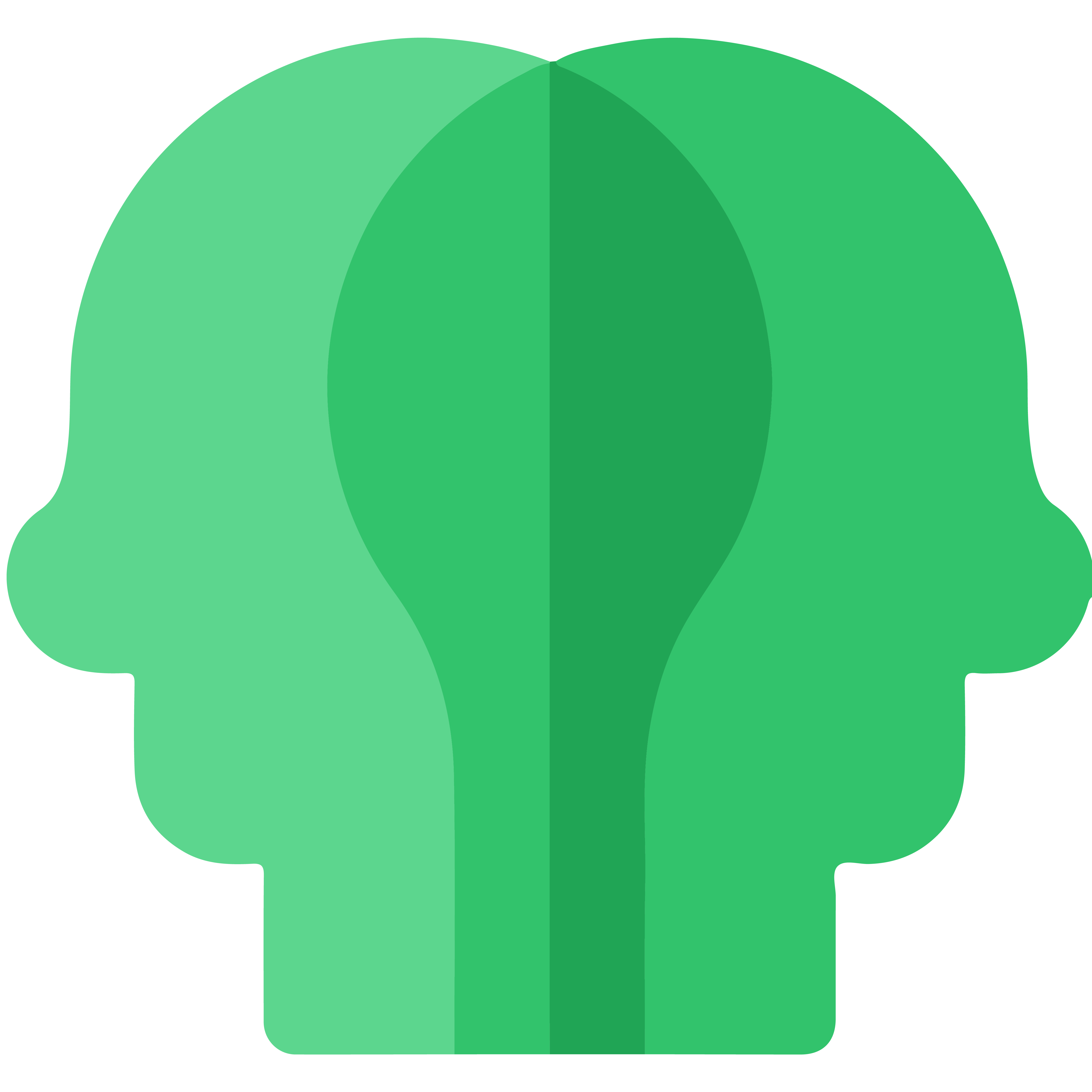 PIHC | Etika dan Perilaku