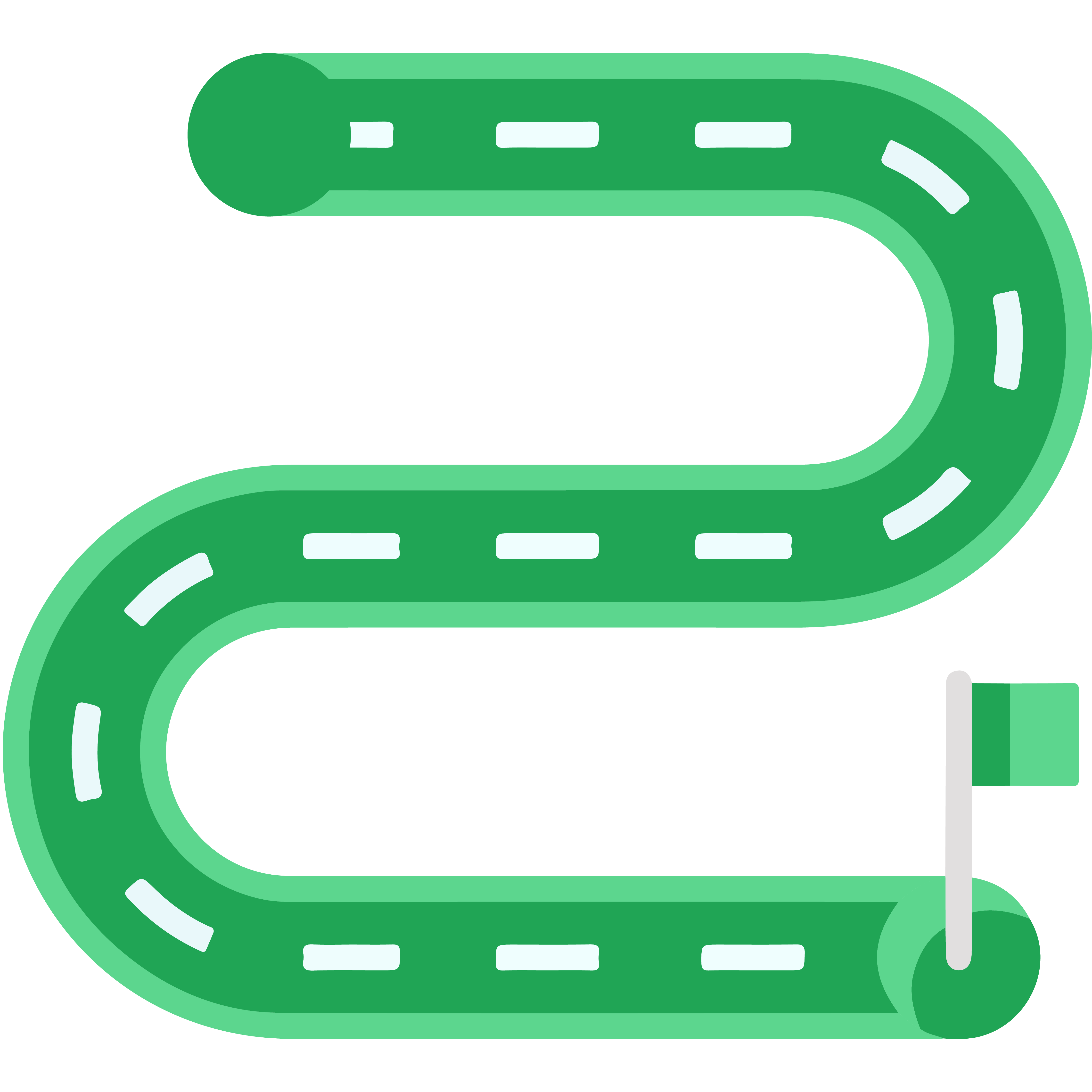 PIHC | Roadmap Penerapan GCG