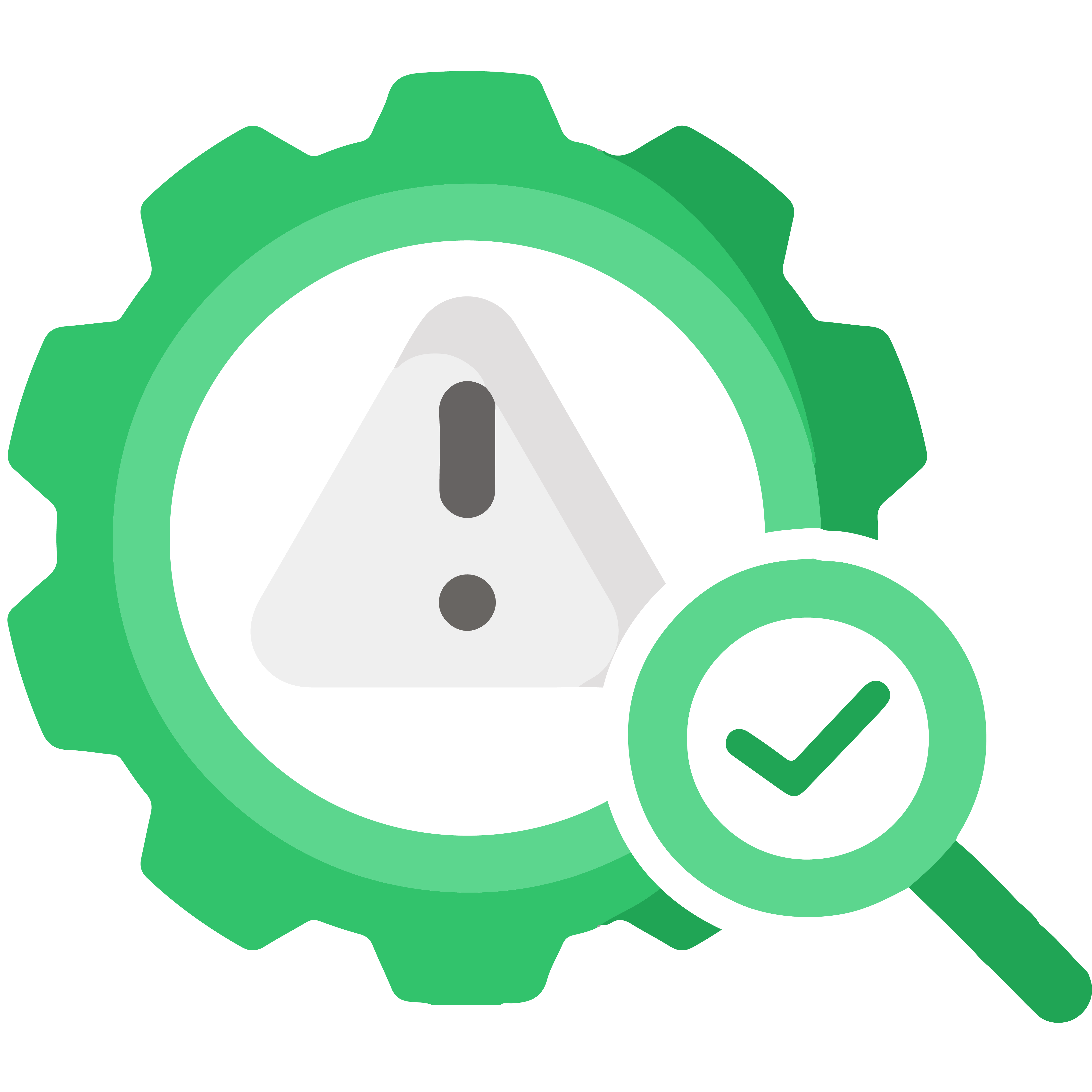 PIHC | Penerapan Manajemen Risiko Terintegrasi