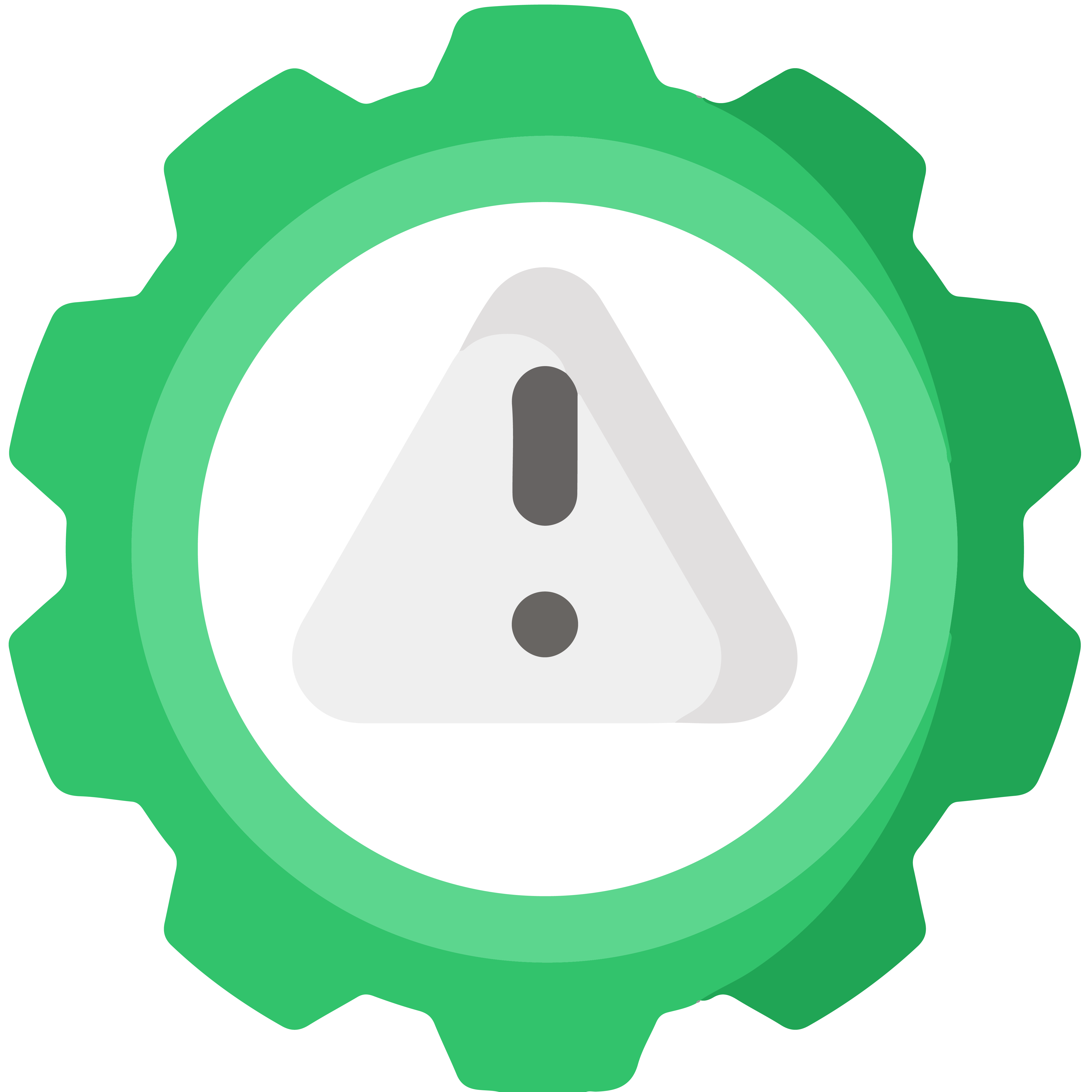 PIHC | Penerapan Manajemen Risiko Terintegrasi