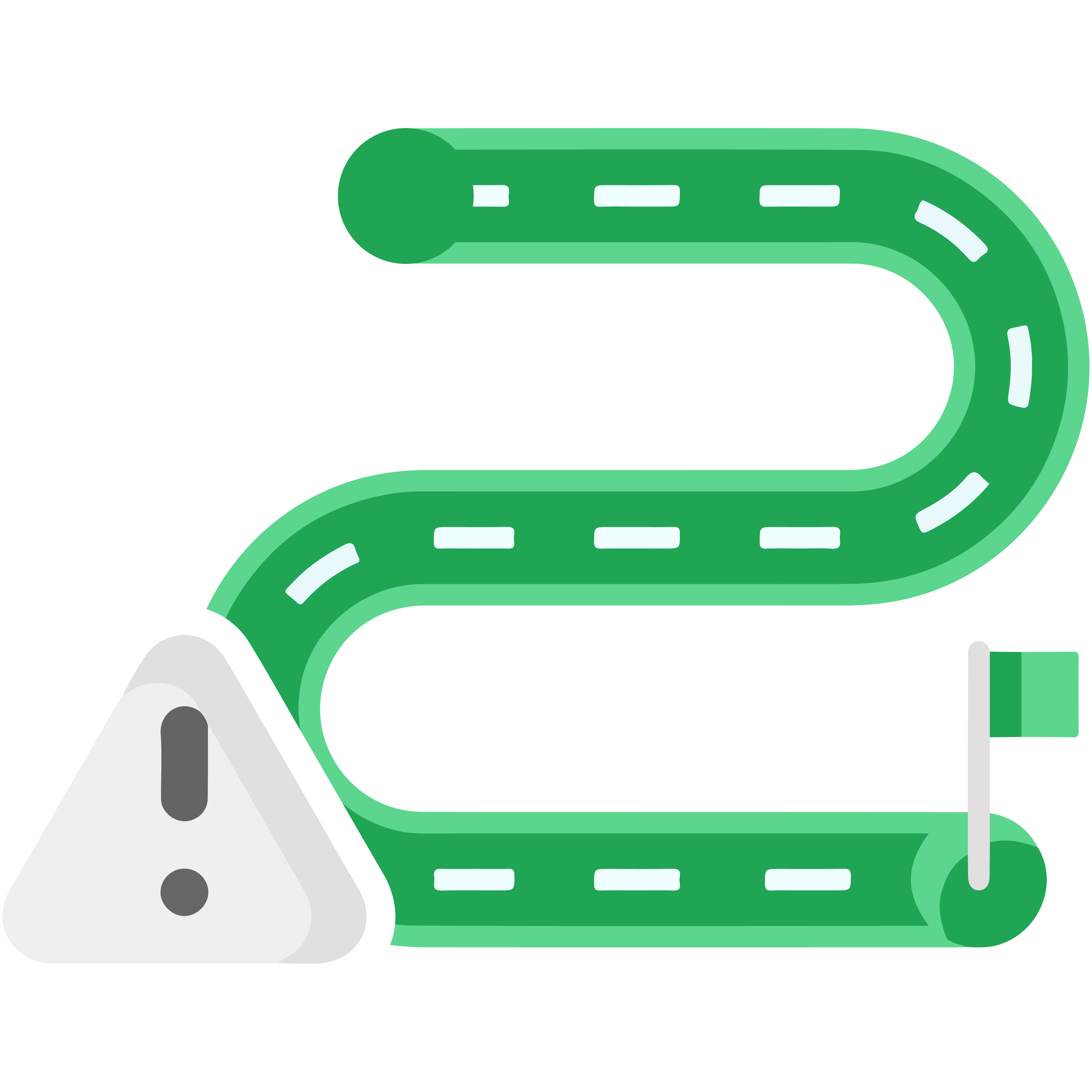 PIHC | Penerapan Manajemen Risiko Terintegrasi